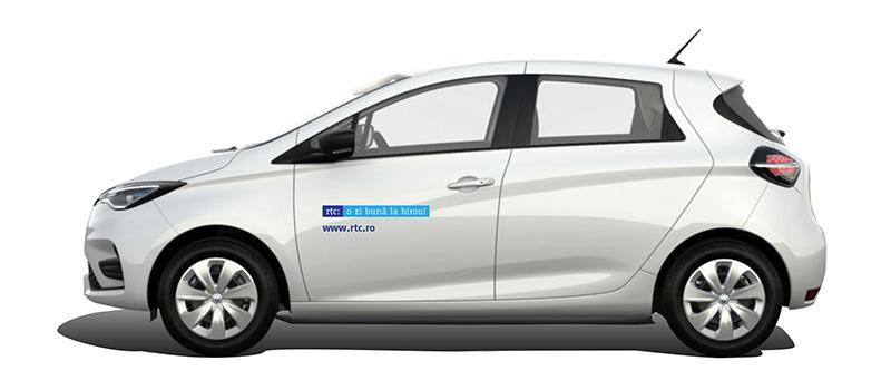 Afla mai multe despre RTC