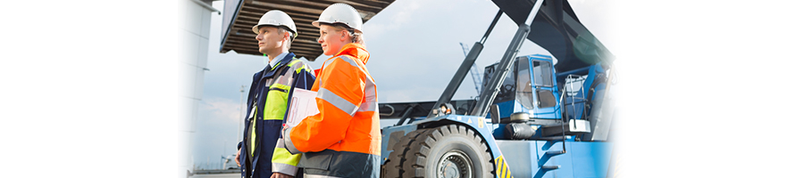 Tipuri echipament de protectie